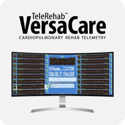 Cardiovascular Solutions | Cardiac Monitoring Technology | ScottCare