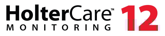 ScottCare Announces HolterCare version 12