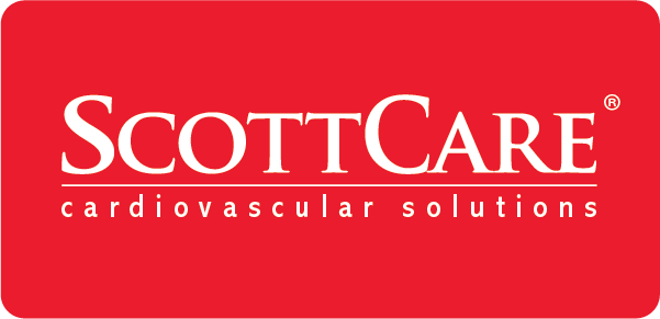 ScottCare, Previously a Scott Fetzer Company, Joins Marmon Holdings