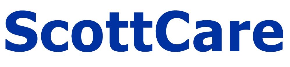 Novi+ Patch Holter Monitor | ScottCare