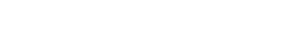 Resources for Cardiopulmonary Rehabilitation Professionals by ScottCare ...