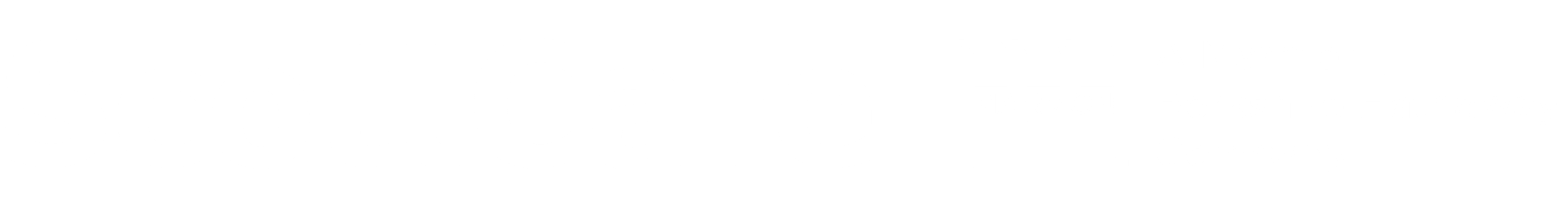 Cardiovascular Solutions | Cardiac Monitoring Technology | ScottCare