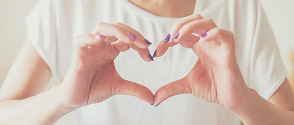 Ambulatory Blood Pressure Monitoring With ScottCare