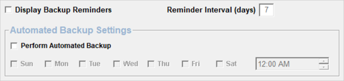 VC Elevate: The next level in rehab telemetry monitoring