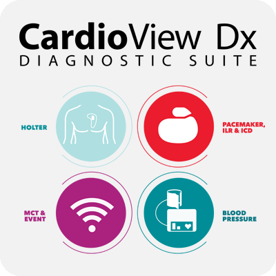 Workflow Tips: Recall Management